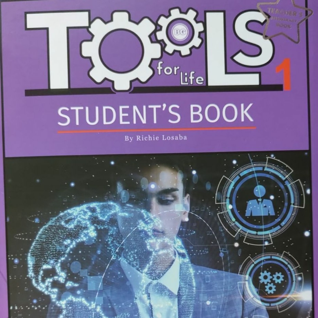 Stream Bluebooks | Listen to Tools for Life 1 playlist online for free ...