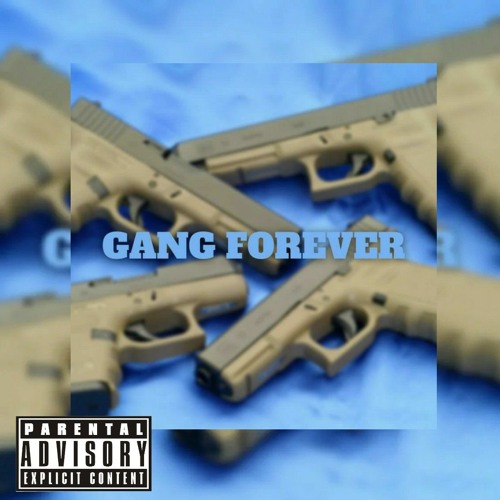 Stream KTS DR3 x KTS K3 - Gang Forever ( OFFICIAL AUDIO ) by D3 ...
