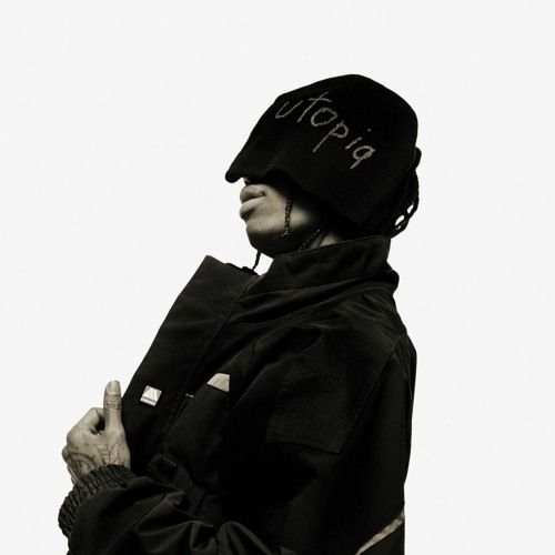 Stream Green & Purple (feat. Playboi Carti) by Travis Scott | Listen ...