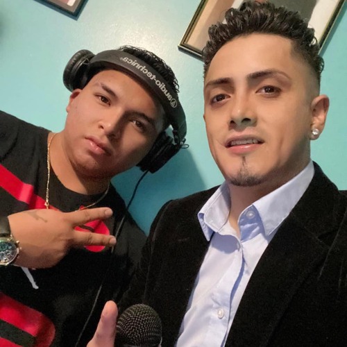 Listen to music albums featuring UNA VEZ MAS CON MI BRO EL MICHAEL EN ...