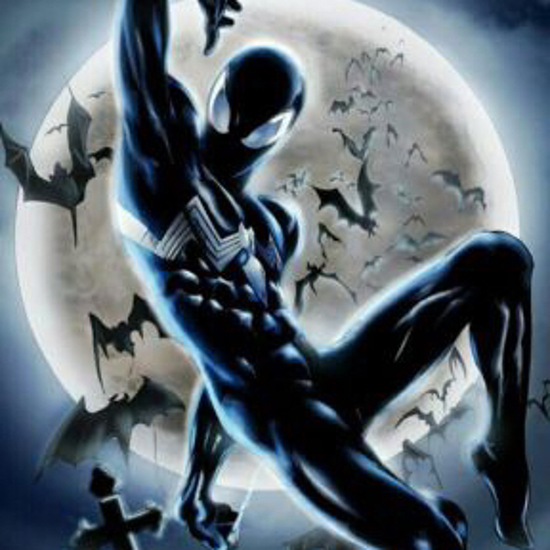 Stream XXWEET {{AXXTUREL}} by Lucifer ☥ @faceofthev0id | Listen online ...