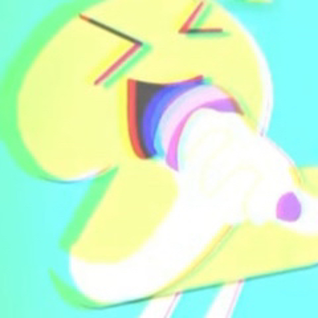 Stream FNF BFDI 26 - HEY TWO by X 2 | Listen online for free on SoundCloud