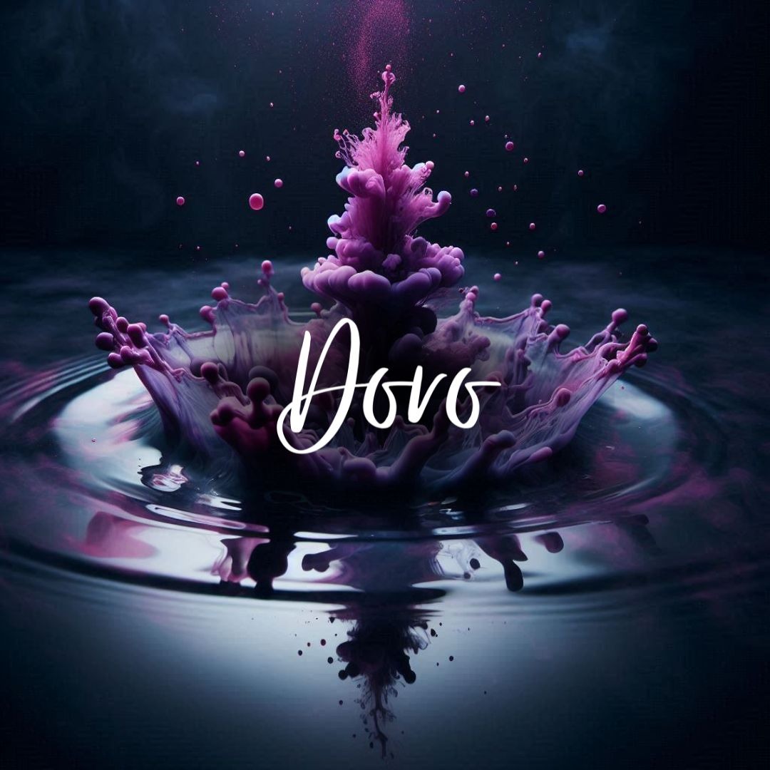Stream #27 Overdose Music - Melodic Techno Mix by Doro Sound | Listen ...