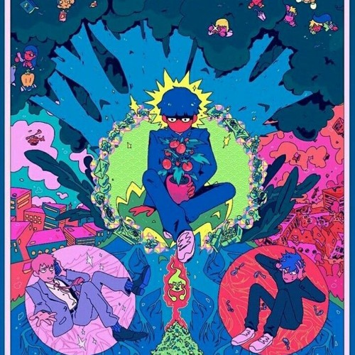 Stream iON NEED U BOTH by 3 Yard | Listen online for free on SoundCloud