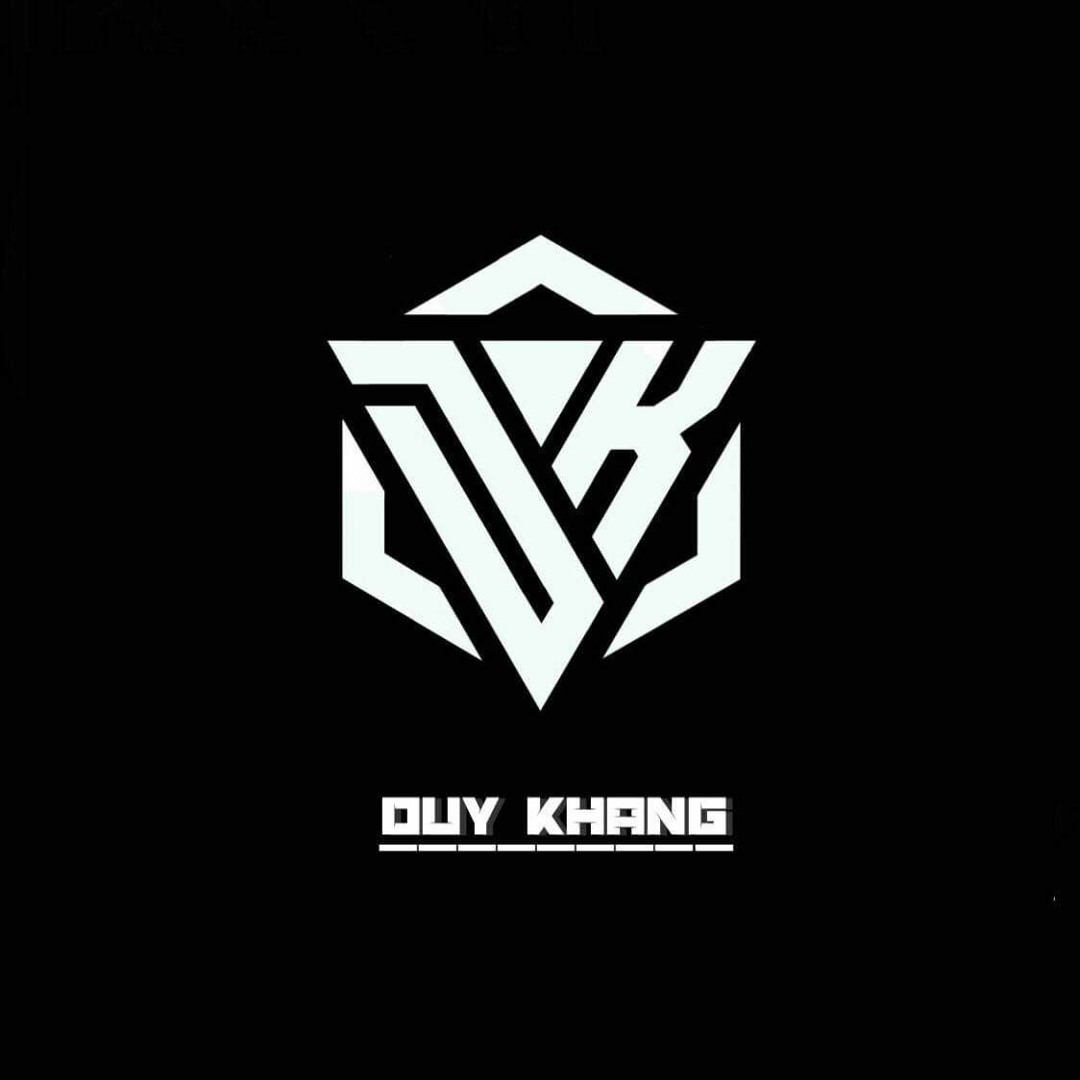 Stream Bon Phum - MK X TUNG TUNG - DUY KHANG by NGUYỄN DUY KHANG ...