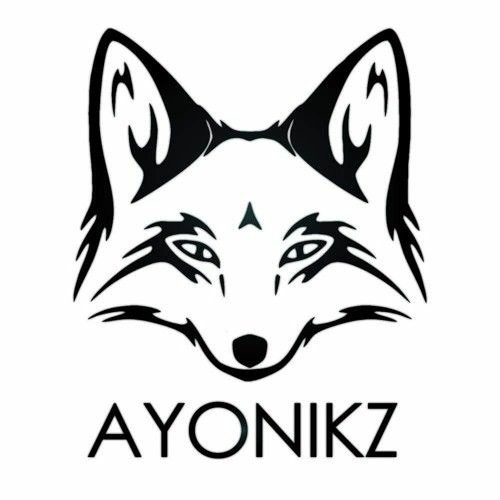 Stream AYONIKZ ID ? by UNRELEASED AYONIKZ | Listen online for free on ...