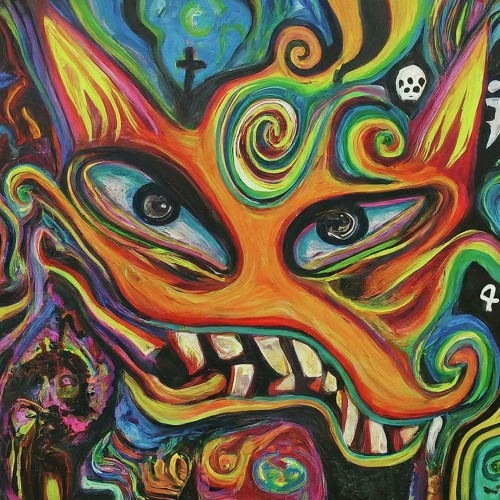 Stream Donny Trampson | Charlie Manson by John Lopker | Listen online ...