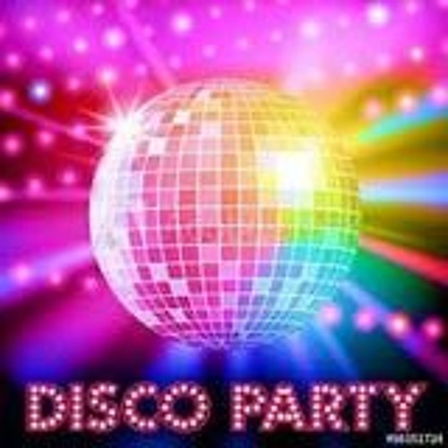 Stream Best Of 90s Disco Party-Hits Vol.1 by DJ AMO | Listen online for ...