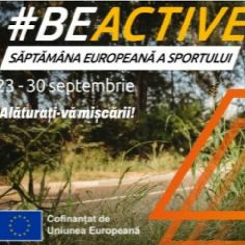 Stream episode Interviu cu Laura Badea, campioană olimpică la Atlanta ...