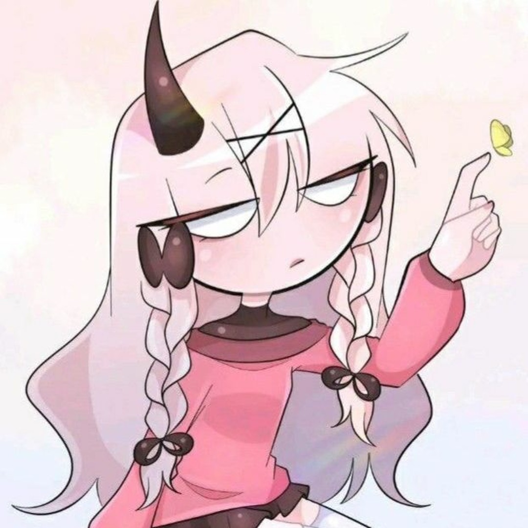 Stream Kythern | Listen to Rasazy Songs Fnf playlist online for free on ...