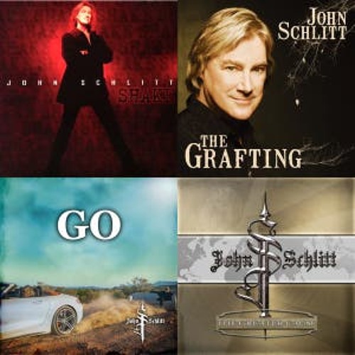 Stream Billy Remix | Listen to my favorite Christian Rock Songs ...