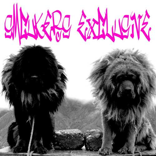 Stream @layzines - arch dat back by smcukers | Listen online for free ...