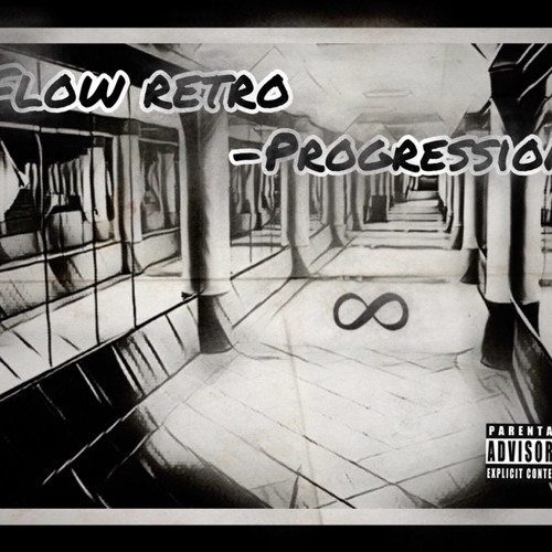 Stream Progression Freestyle (prod. Energy) by Flow retro | Listen ...