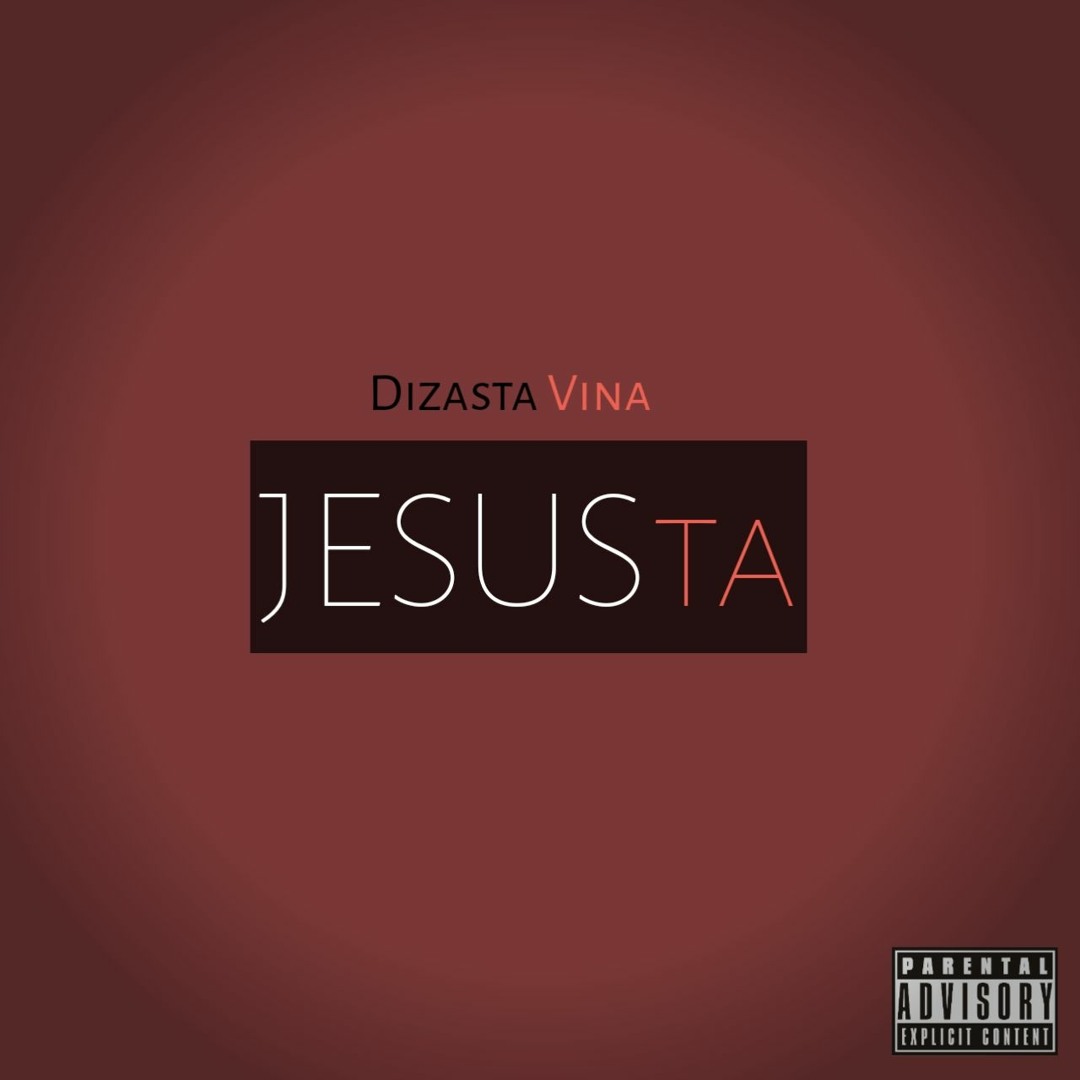 Stream Siku Mbaya by Dizasta Vina | Listen online for free on SoundCloud