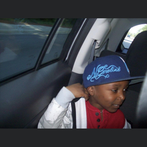 Stream Wayne | Listen to Just Some Rap 💩 playlist online for free on ...