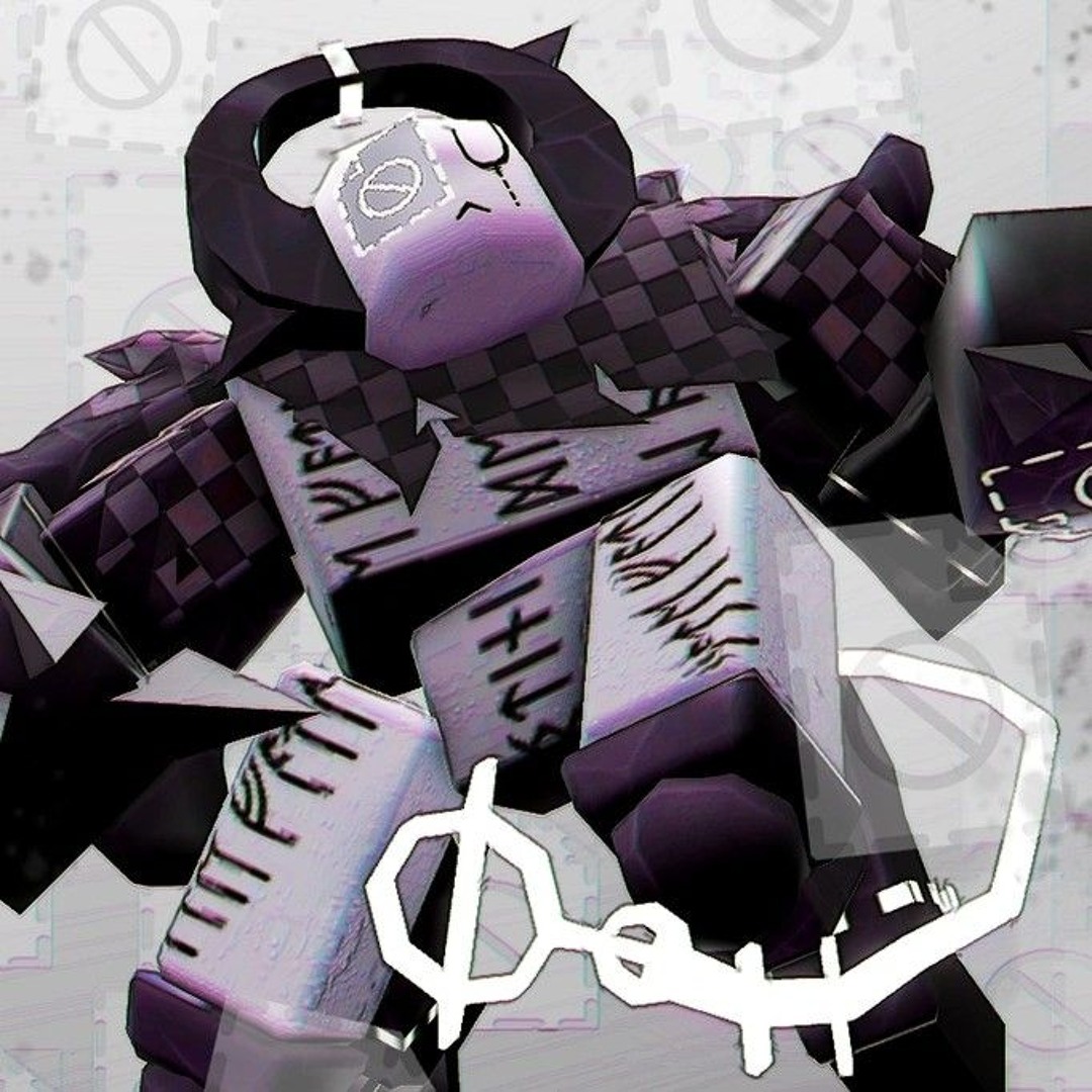 Stream A World Without Me (Apollyon Guest 666) CHASE THEME - FORSAKEN ...