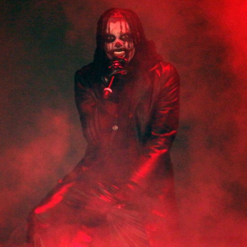Stream playboi carti - jeff hardy (guitar remix) by vilgot | Listen ... Stream playboi carti - jeff hardy (guitar remix) by vilgot | Listen ...
