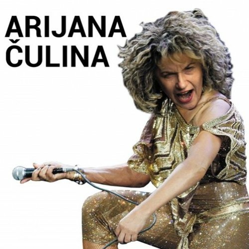 Stream Arijana Culina, 29 08 2022 by Radio BNM | Listen online for free ...