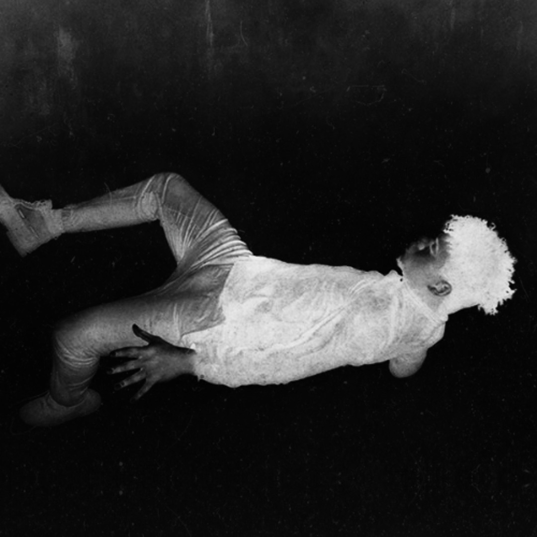 Stream Deep End | Mick Jenkins x JID Type Beat by Cultxre | Listen ...