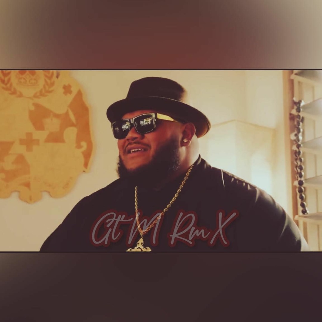 Stream JOSH TATOFI OUANA REMIX (GT'MRMX) by GTMRMX (NEWPAGE) | Listen ...