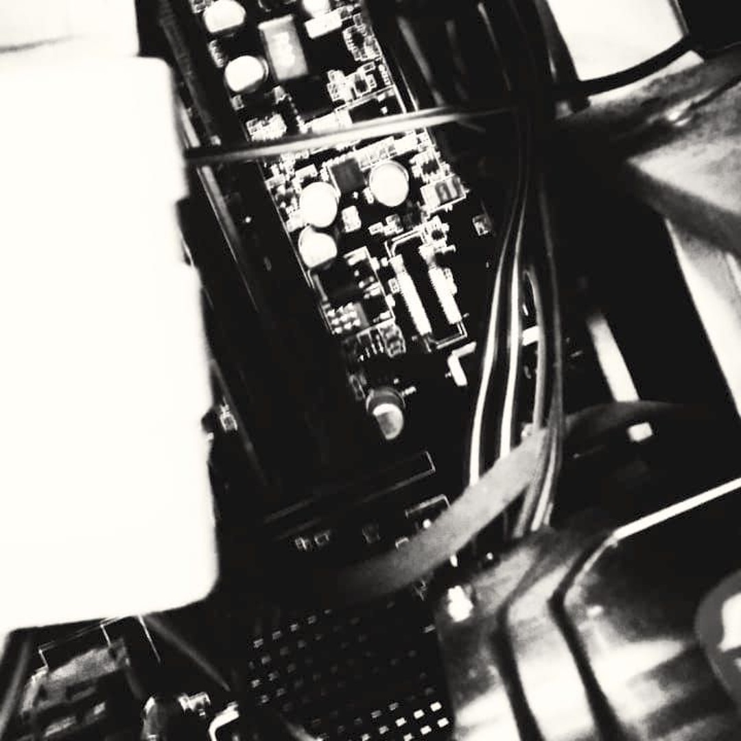 Stream NRx- STUDiO | Listen to NRx - MIXTAPE playlist online for free ...