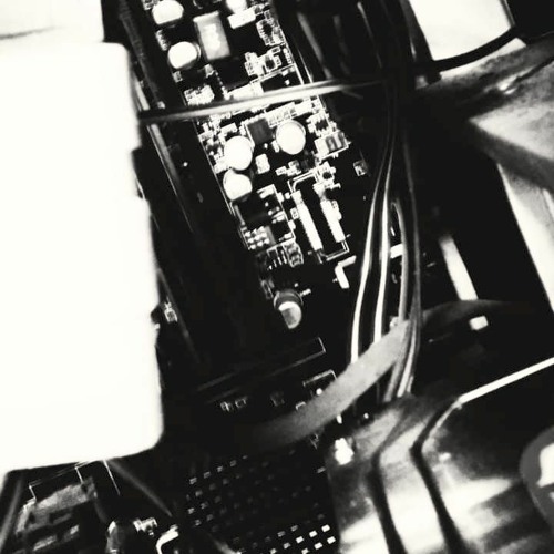 Stream NRx- STUDiO | Listen to NRx - MIXTAPE playlist online for free ...