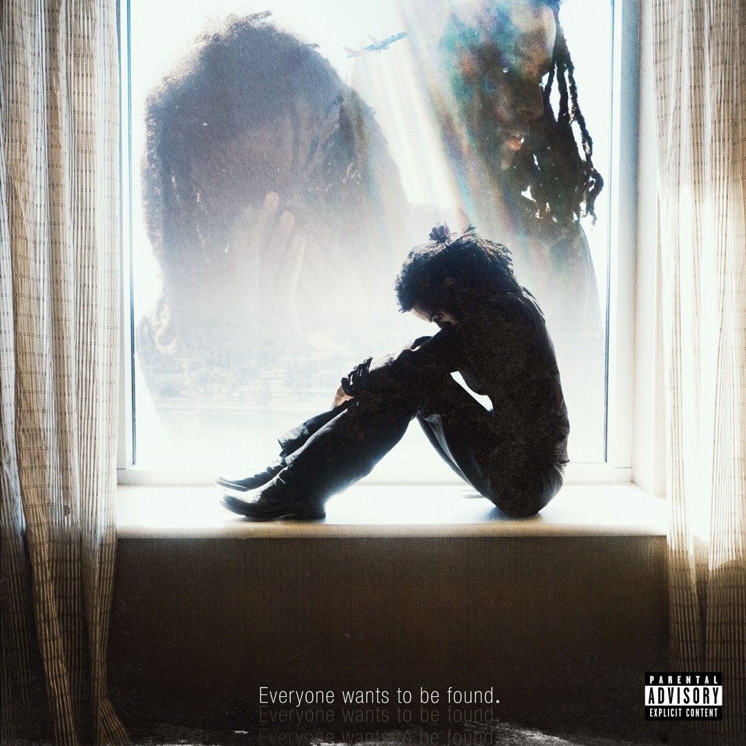 Stream #LuvIsWar 🦋 💞 (Violet) [Music Video On YT] by frendi | Listen ...