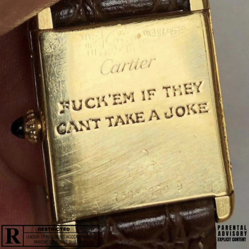 Stream WEELLY | Listen to CARTIER CODE! playlist online for free on ...