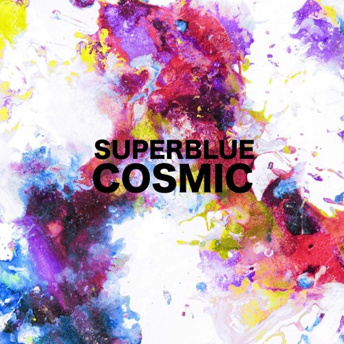 Stream SLIDING-DOWN by SUPERBLUE | Listen online for free on SoundCloud