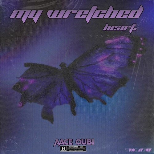 Stream The Perfect Girl by Aace OuBi | Listen online for free on SoundCloud