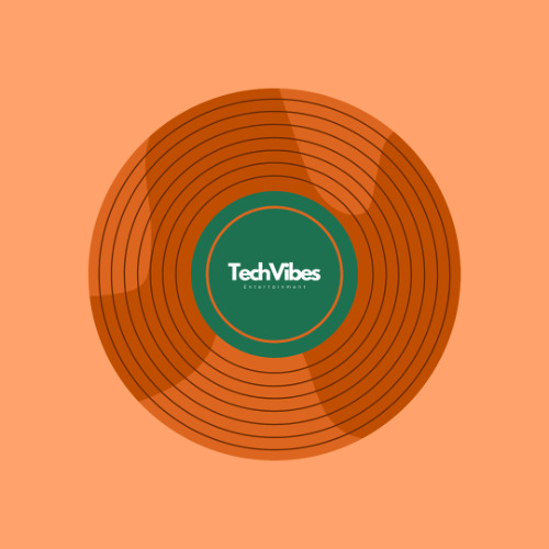 Listen to music albums featuring Feid, Alejo & Robi - Pantysito (Dezz Remix) by Tech Vibes ...