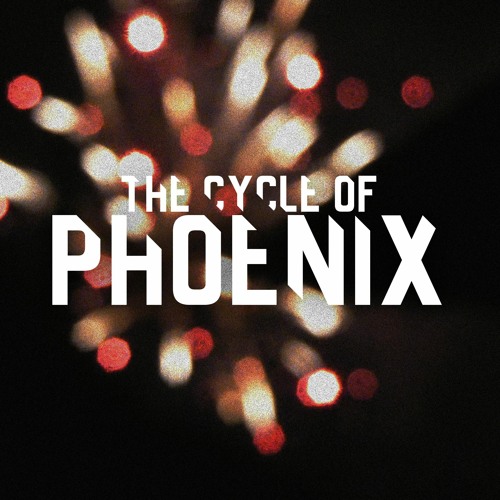 Stream The Cycle of Phoenix by Polythron | Listen online for free on ...