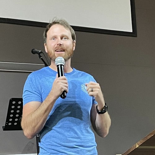 Stream Meiring Kunz Restoration Sunday 11th Of September 2022 By