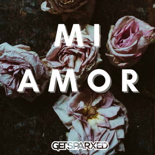Stream Mi Amor Dancefloor Remix - @gersparxed Sharn 40k The Paul Remix ...