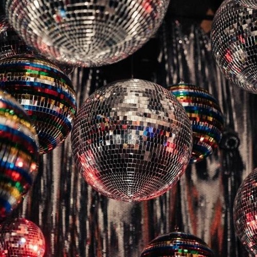 Stream Poolside Dance - Part 3 by Simon Beech | Listen online for free ...