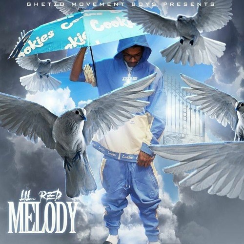 Stream Lil Red "Go Der" by Lil Red Ghetto Movement Boy | Listen online ...