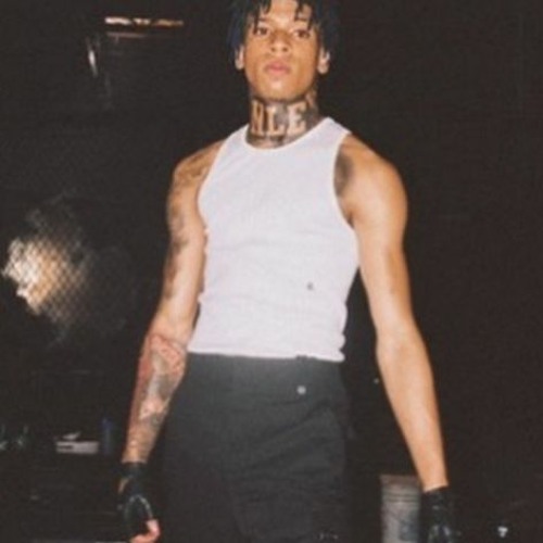 Stream nle choppa type beat by Y29 beats Production | Listen online for ...