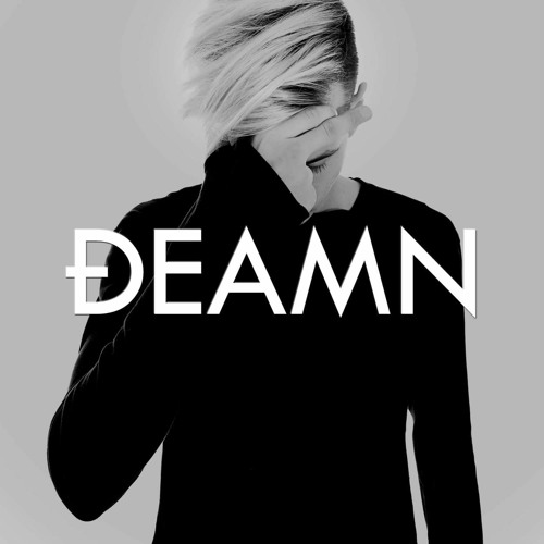 Dean - Sign (GENO Re-bounce ) [ Free ] - Listen to music