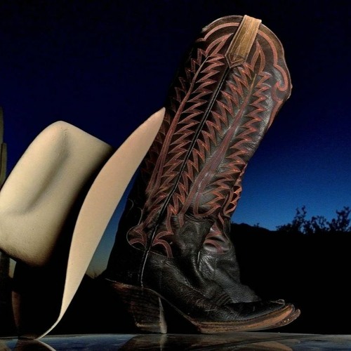 Stream Arlin Troutt - ARLIN In BRAZIL (mastered) by The Arlin Troutt ...