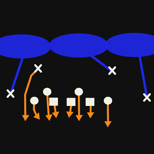 Stream Engage Eight by StanWill (@stanxwill) | Listen online for free ...