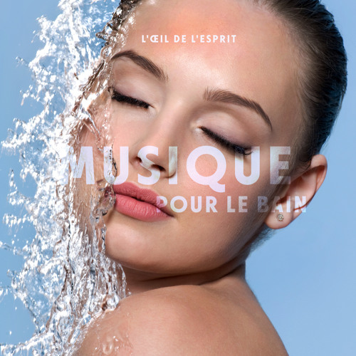 Stream Meilleurs sons de pluie et de tonnerre pour dormir by Detente ...