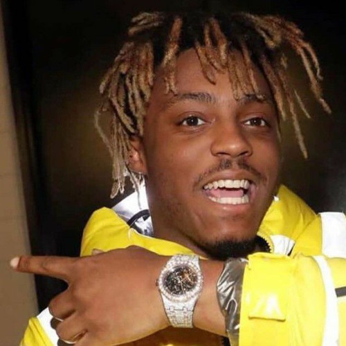 Stream Juice Wrld One Year Ago Feat Trippie Redd By K4r K4r Iv
