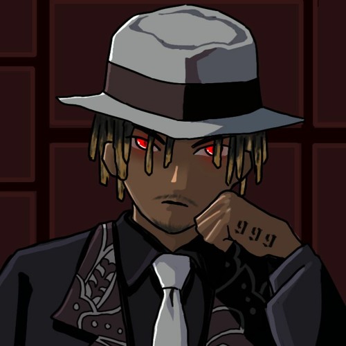 Stream Juice WRLD - Almost Lost You (prod. Wavey Skiez) by waveyskiez | Listen online for free ...