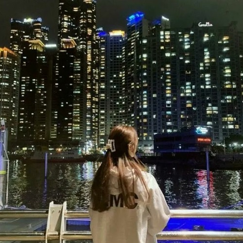 Stream VIRA - GOD COMPLEX (@kleemmy remix) by kleemmy | Listen online ...