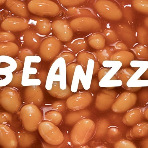 Stream BEANZZ (meme remix) by Jairtheshadow | Listen online for free on ...