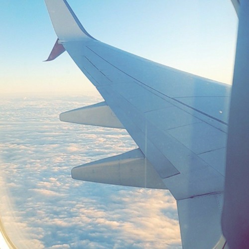 Stream Stephanie MARSDEN | Listen to Marsden playlist online for free ...