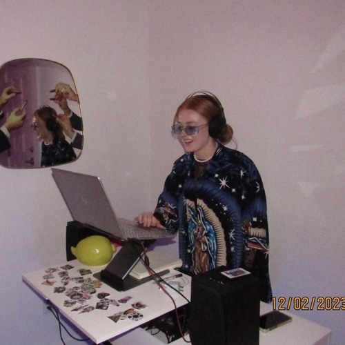 Stream Emily Hartig | Listen to The Lemon Bank playlist online for free ...