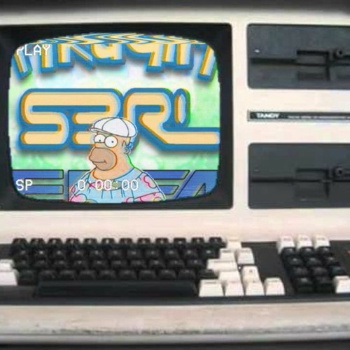 Stream S3RL - Pika Girl (HomeroIA Cover) by fan-s3rl | Listen online ...