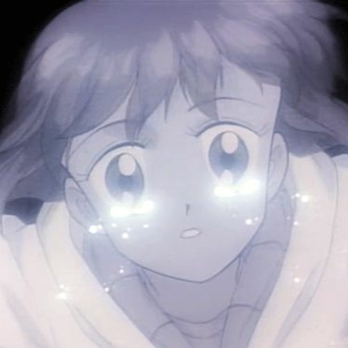 Stream toro y moi - don't try (slowed + reverb) by slater | Listen ...