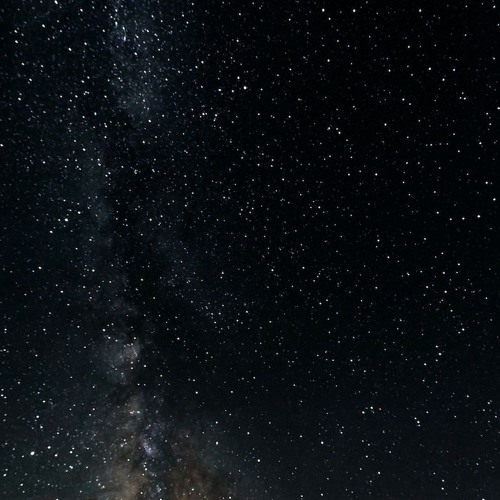 Stream Humboldt Hot Air | Listen to the Astro Rain Report playlist ...